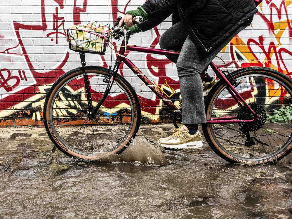 2025 Melburn Roobaix - The raddest in 20 years. – FYXO