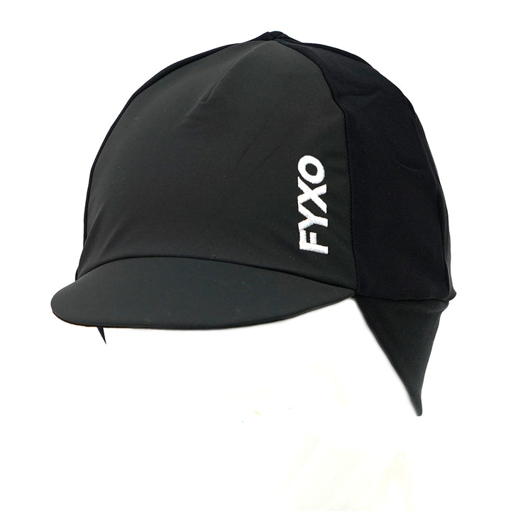 Hats – FYXO