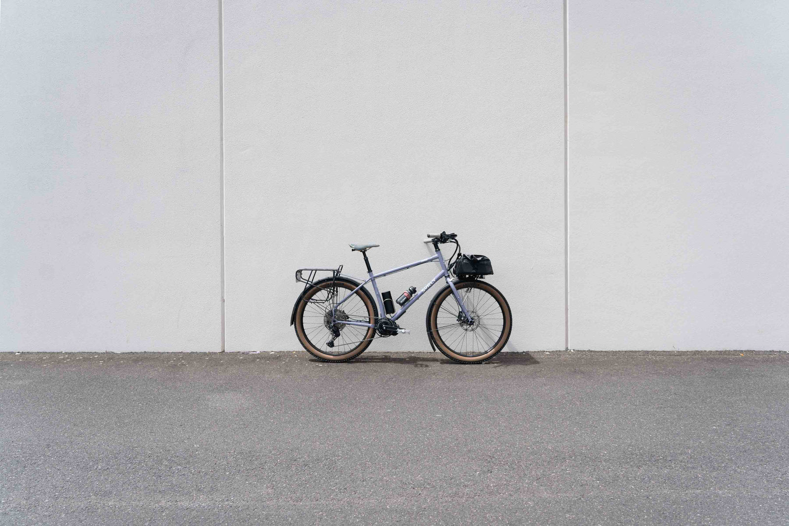 CYC Photon - The best mid-drive motor for ebike conversions – FYXO