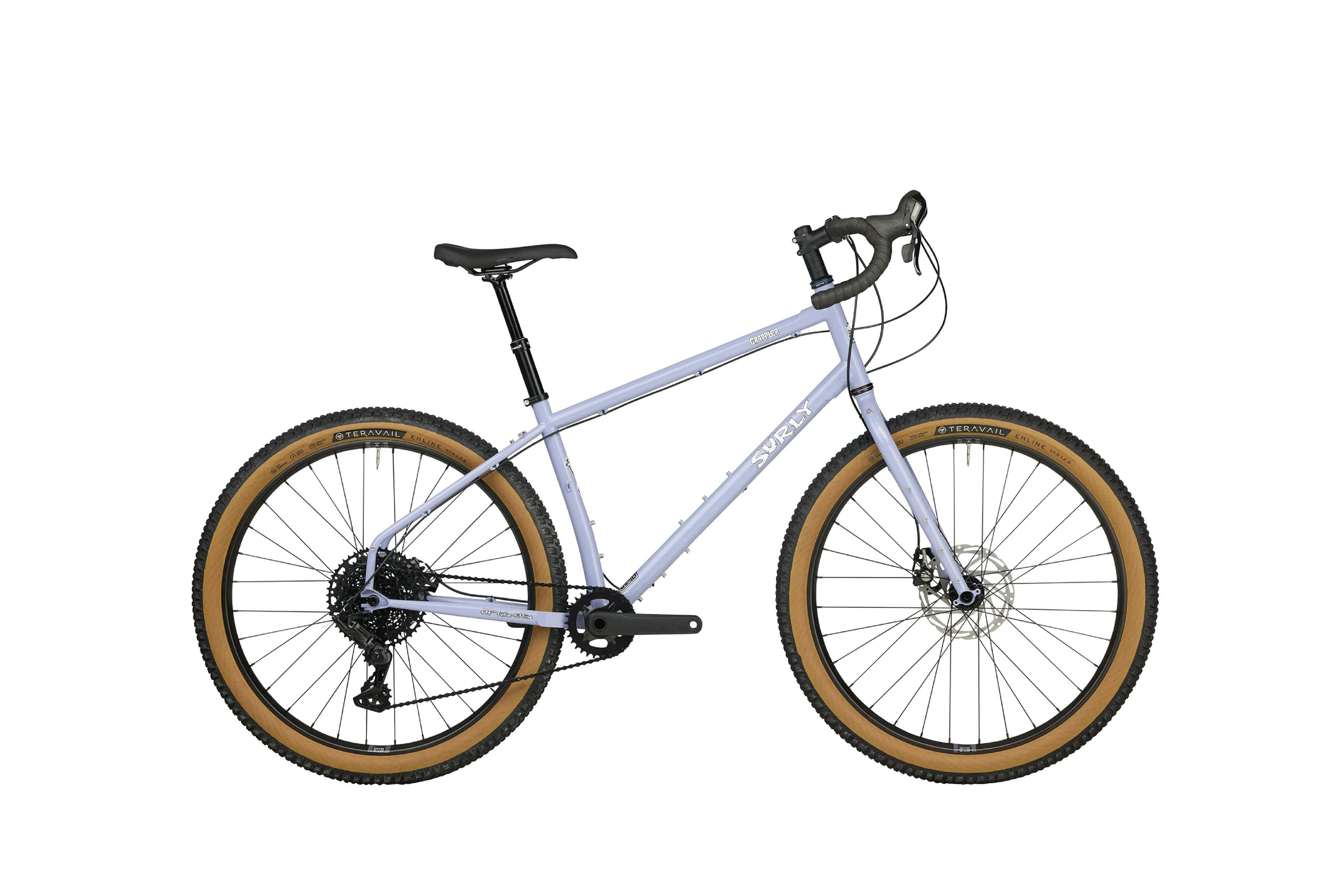 CYC Photon - The best mid-drive motor for ebike conversions – FYXO